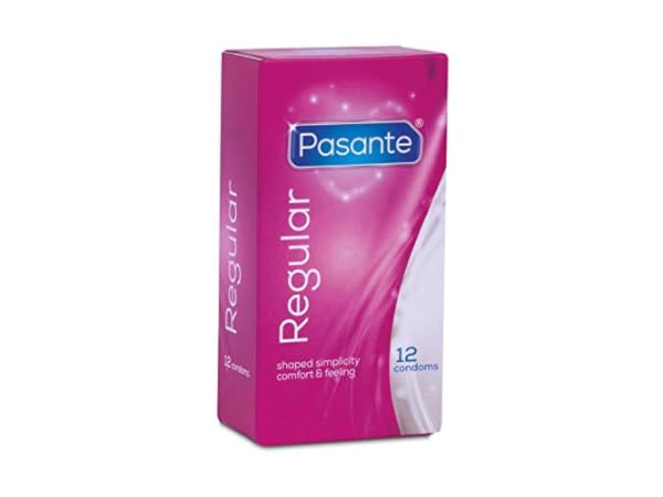 Las comparativas de los 10 mejores preservativos masculinos en sexo ...