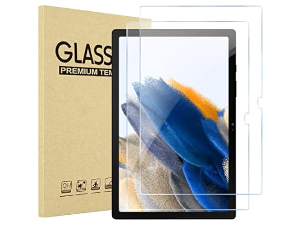 Las comparativas de los 10 mejores protectores de pantalla Procase para ...