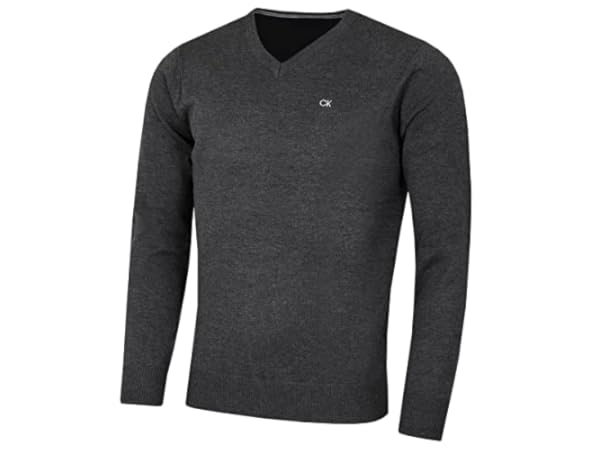 Top 10 meilleurs pulls et polaires de sport homme en coton en 2024 ...