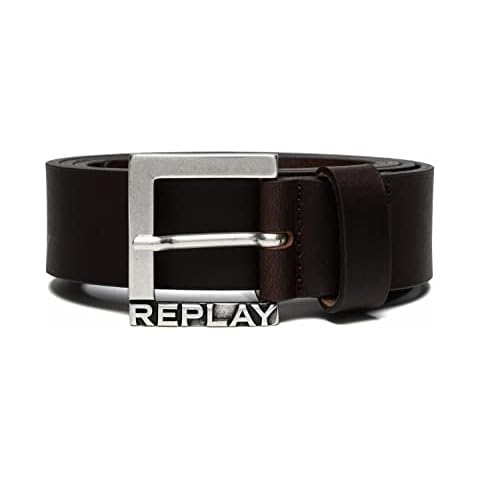 Top 10 meilleures ceintures REPLAY homme avis de 2023 - FindThisBest (FR)