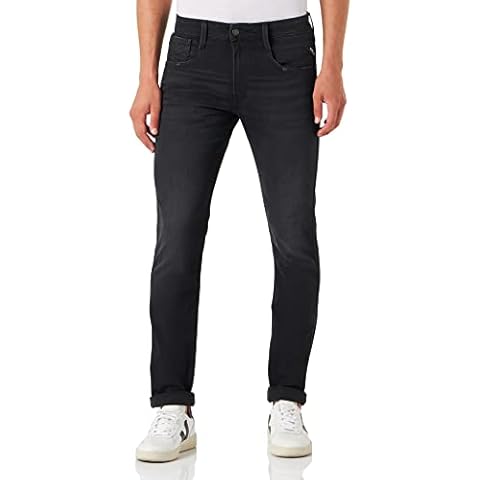 Top 10 meilleurs jeans REPLAY homme avis de 2023 - FindThisBest (FR)