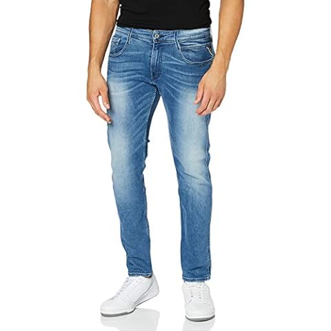 Top 10 meilleurs jeans REPLAY homme avis de 2023 - FindThisBest (FR)
