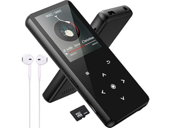 Los 10 mejores reproductores de MP4 con reproducción de vídeo de 2025 ...