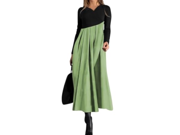 Top 10 meilleures robes de soirée pour la Saint-Valentin en 2025 (Avis ...