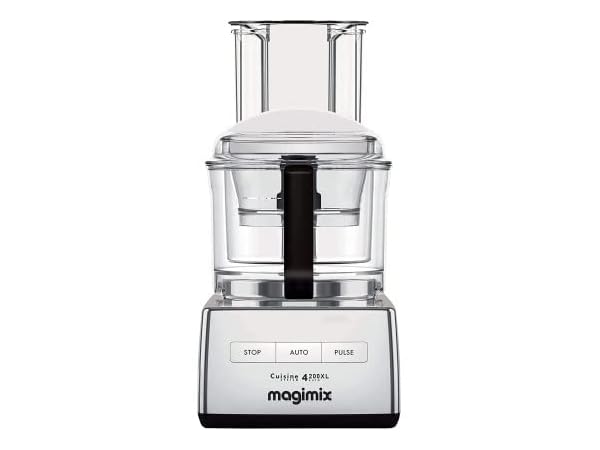 Top 10 meilleurs robots multifonctions Magimix avis de 2023 ...