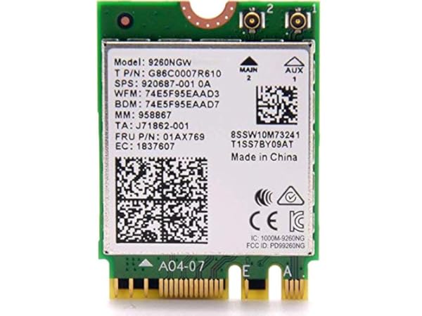 Los 4 mejores routers con Bluetooth de 2025 (comparativas ...