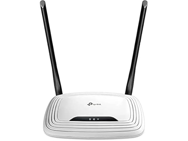 Las comparativas de los 10 mejores routers TP-Link de 2025 ...