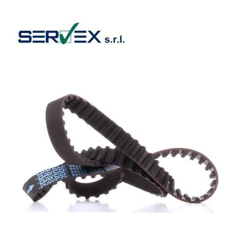 Servex Srl: Los 19 mejores productos de la marca de piezas para coche ...