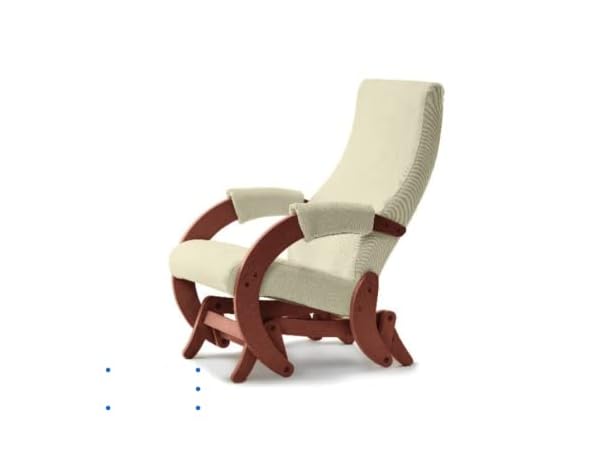 Los 4 mejores sillones reclinables para lounge de 2025 (comparativas ...