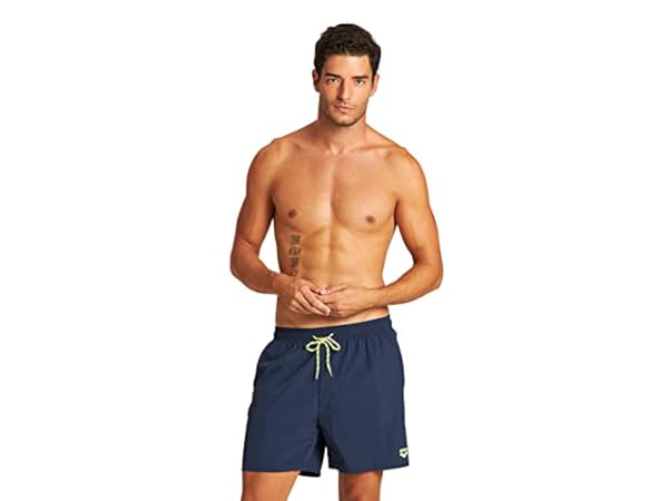 Top 9 meilleurs slips de bain homme en polyamide en 2024 (Avis ...