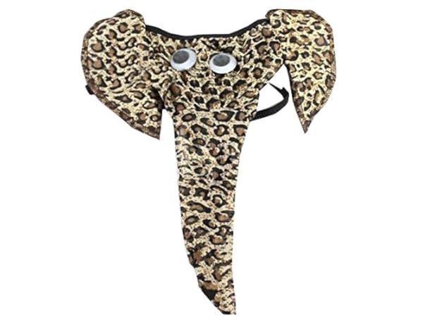 Top 10 meilleurs strings homme avec poches en 2025 (Avis ...