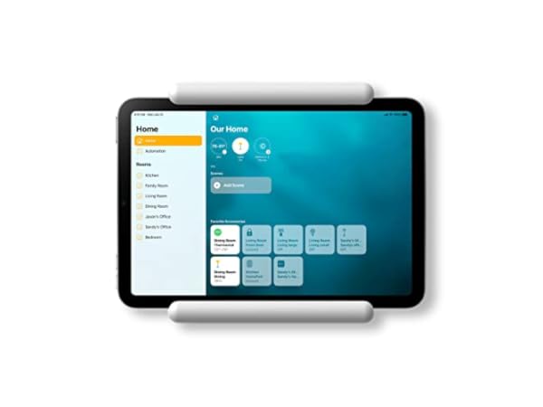 Top 7 meilleurs supports muraux pour tablette tactile en 2024 (Avis) - FindThisBest (FR)