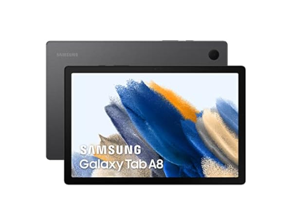 Las comparativas de las 10 mejores tabletas SAMSUNG de 2025 ...