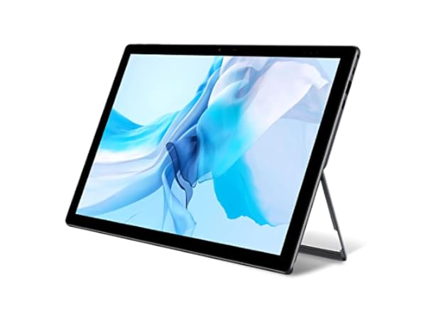 Las 10 mejores tabletas con Windows de 2025 (comparativas ...