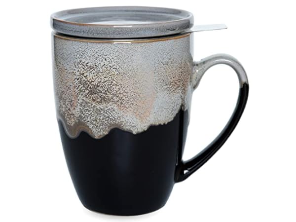 Top 10 meilleures tasses à thé passant au micro-ondes en 2024 (Avis ... Top 10 meilleures tasses à thé passant au micro-ondes en 2024 (Avis ...