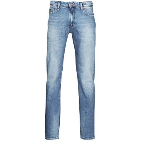 Top 10 meilleurs jeans Teddy Smith homme avis de 2023 - FindThisBest (FR)