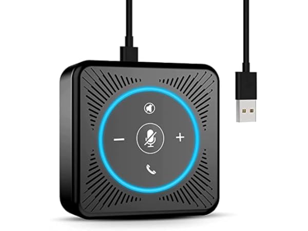 Los 7 mejores teléfonos VoIP con USB de 2025 (comparativas ...