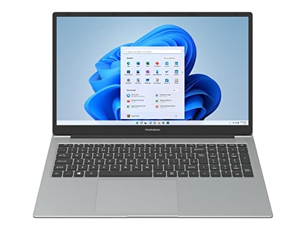 Thomson Laptops Test & Vergleich 2025: Die 10 besten - FindThisBest (DE)