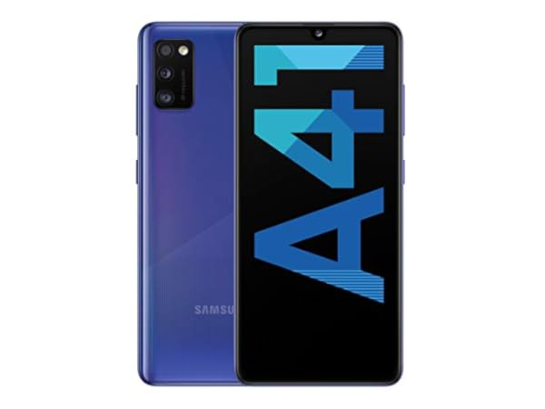 Simlockfreie Handys mit Touchscreen Test & Vergleich 2025: Die 6 besten ...