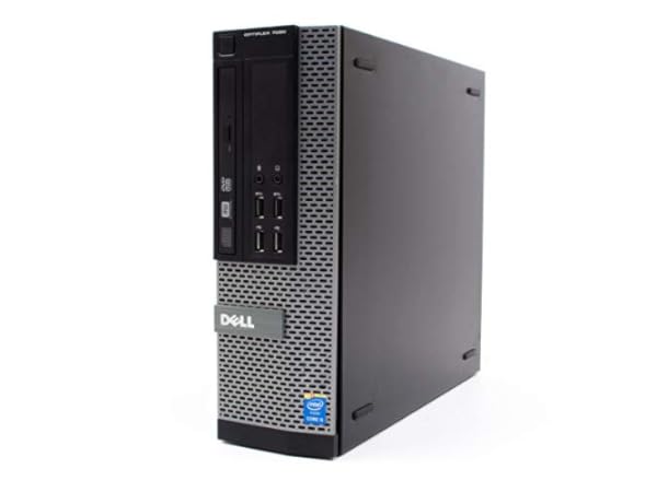 Top 10 meilleurs tours PC mieux adaptées pour bureau en 2024 (Avis ...