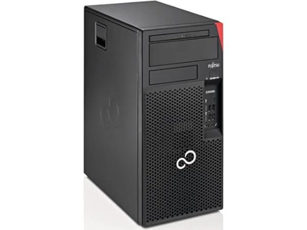 Top 10 meilleurs tours PC avec Windows 11 Pro en 2024 (Avis ...