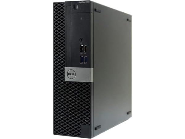 Top 10 meilleurs tours PC avec Windows 11 Pro en 2025 (Avis ...