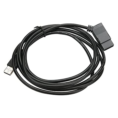 Los 10 mejores cables USB Siemens de 2023 (comparativas) - FindThisBest ...