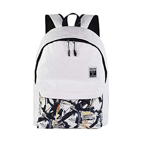 YUIOP: Los 18 mejores productos de la marca de bolsos para mujer ...